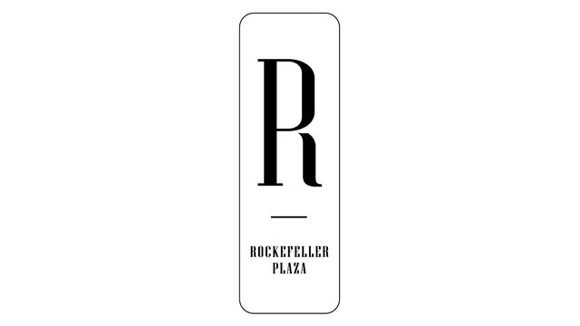 Newmark Hotels - Rockefeller